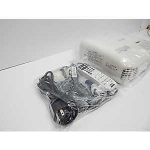 Epson Home Cinema 2045 1080p 3D Miracast 3LCD Home Theater Projector