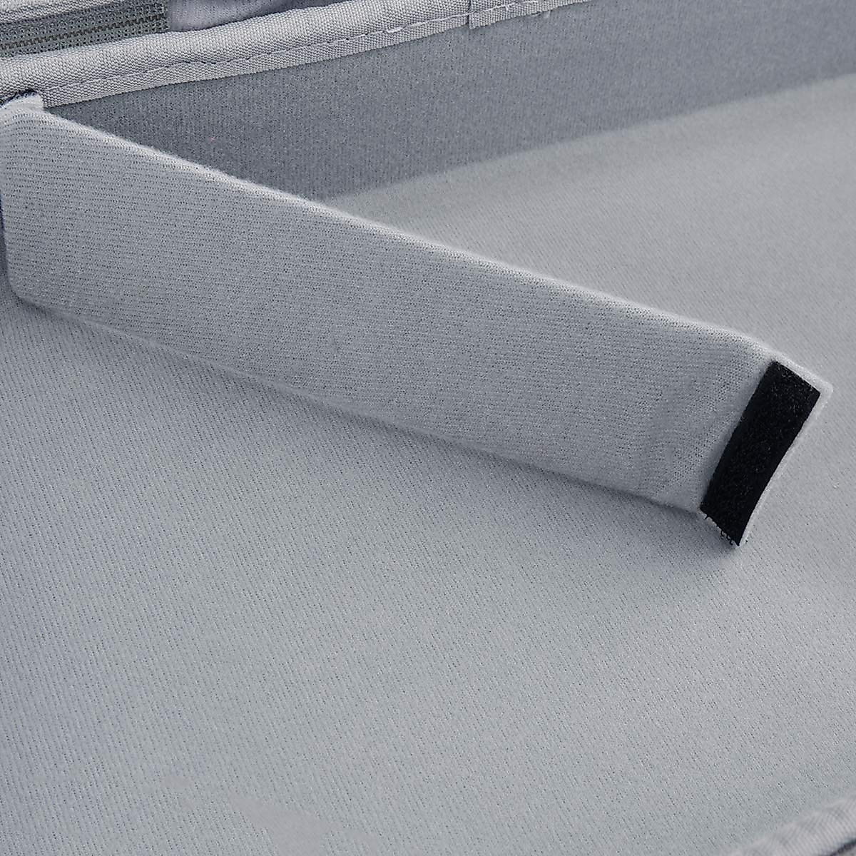 Aproca Hard Travel Storage Case Fit HP OfficeJet 250 All-in-One Portable Printer Wireless Mobile Printing CZ992A (Black)