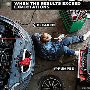 Air Compressor Hose Nozzle Heavy Duty - Air Nozzle for Air Compressor Blower Nozzle Cleaning Kit Stainless Steel Air Hose Metal Nozzle - Metal Pistol Nozzle Blow Gun for Compressor Hose Sprayer Nozzle