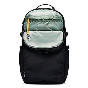 Mountain Hardwear Women's Tallac 25 W Backpack, Black, O/S