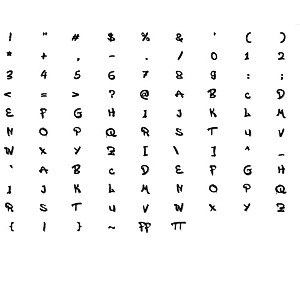 Personalized Pink Carry Case Made For Nintendo Switch/Switch OLED Console Custom Name Games with 10 Games Cartridges Protective Travel Case for Gamers Kids Gift for Girls Women NC2