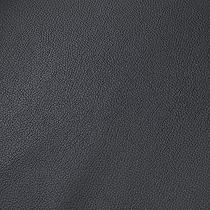 ERYE Upholstered Futon Sofa Sitting Space Loveseat Convertible Sleeper Couch Bed for Apartment Office Home Gym Living Room Furniture Sets Sofabed, Black PU Leather Tufted Cupholders Metal Legs