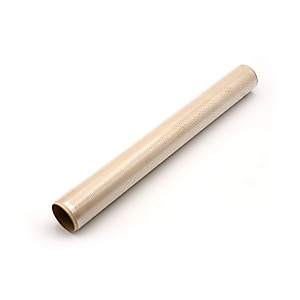 CLOVER Mesh Transfer Canvas Natural, 12" X 16" Sheet