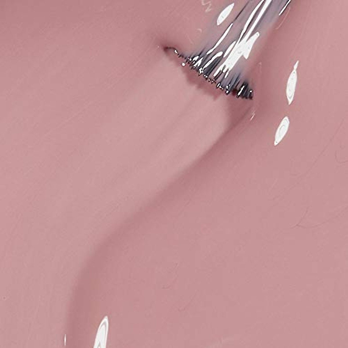 OPI GelColor, Tickle My France-y, Nude Gel Nail Polish, 0.5 fl oz