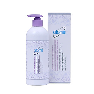 Atomy Herbal Hair Conditioner
