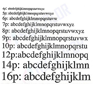HOTCOLOR 8Pack(LC-61BK Black, LC-61C Cyan, LC-61M Magenta, LC-61Y Yellow) x2 Compatible Ink Cartridge for Brother MFC-J615W J630W 790CW 795CW 990CW 5490CN 5890CN 5895CW 6490CW 6890CDW Printer