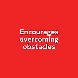 Tiny T. Rex and the Perfect Valentine