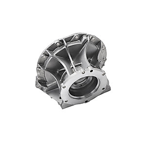 GM Genuine Parts 29544804 Automatic Transmission Low and Reverse Clutch Housing