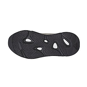 adidas Mens Yeezy Boost 700 MNVN FY3729 Bone - Size 8