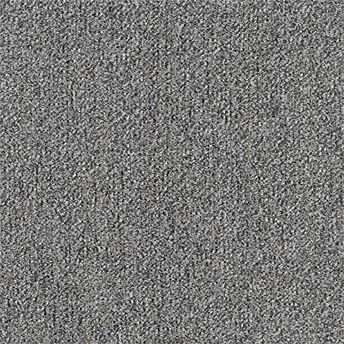 Lexicon Greyville Wall-Hugger Power Double Reclining Loveseat, Gray