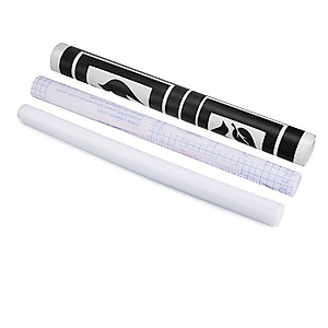 DNVEN Kids Sports Learning Removable Wall Stickers Decals DIY Boys Room Decor Murals Shoot for Your Goals Soccer Football Quotes Motivational Lettering Vinyl Wall Arts Decals 32 inches x 24 inches