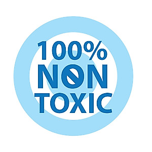 Chummie Joy 6 In 1 Portable Potty Training Ladder Step Up Seat For Boys And Girls With Anti-Skid Feet, Adjustable Steps, Comfortable Potty Seat And Handrail,Multi-Color