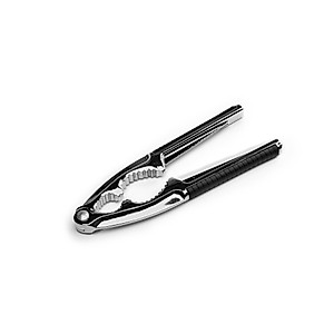 Nantucket Seafood Seafood Pick and Cracker Set, 5-Piece