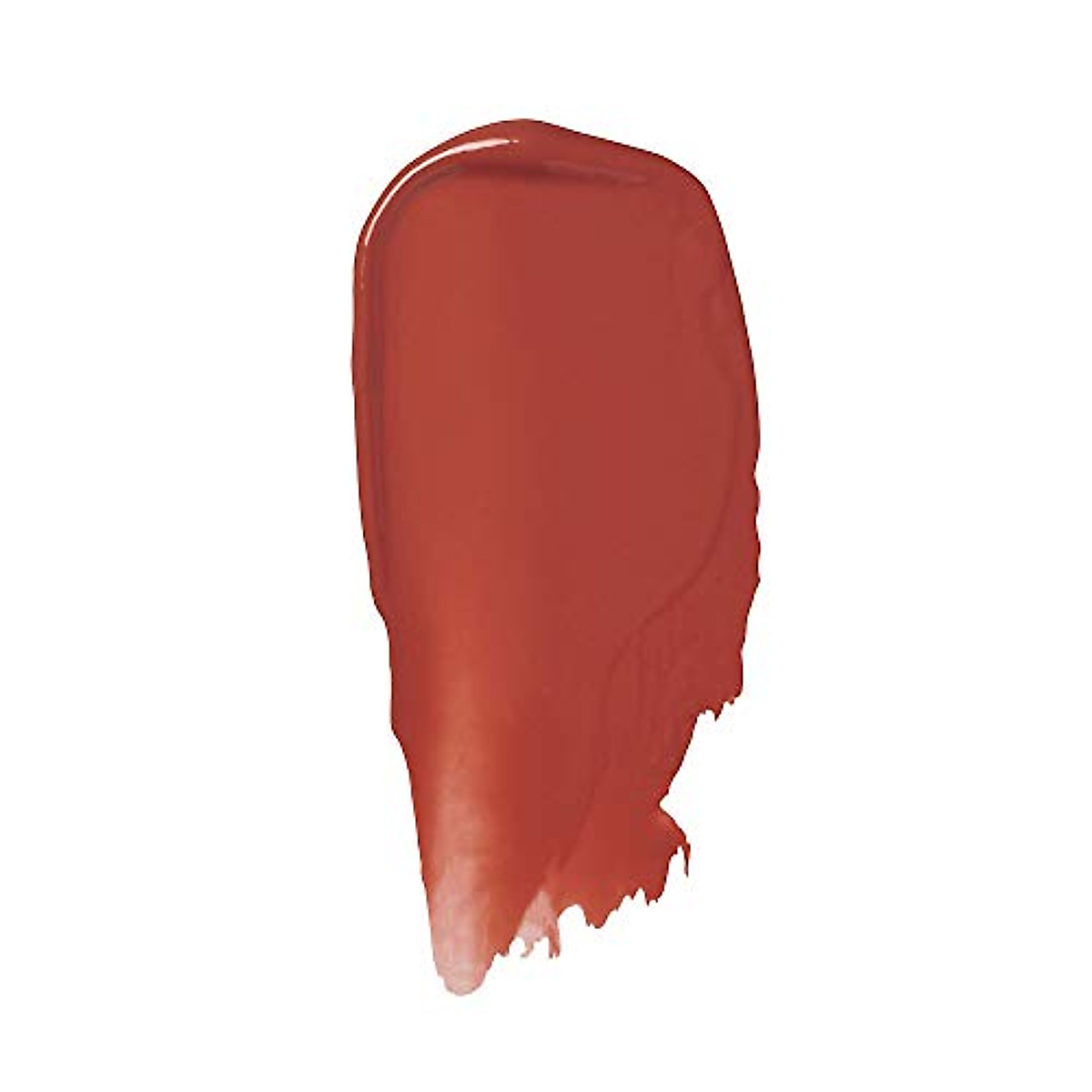 ILIA - Color Haze Multi-Matte Pigment | Cruelty-Free, Vegan, Clean Beauty (Stutter (Orange))