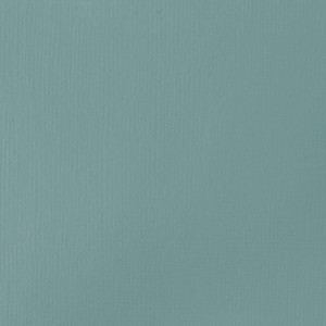 Liquitex BASICS Acrylic Paint, 946ml (32-oz) Jar, Light Blue Permanent