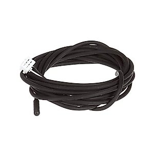 Delfield 2194809 Air Sensing 118Lg Danfos Probe