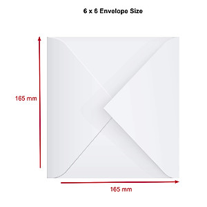 Danilo Promotions Limited Birthday Card Harry Potter, Happy Birthday Card Harry Potter, Harry Potter Birthday Card, Happy Birthday Card,Multi,6X 10 inch