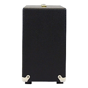 Mojotone 1x12 Lite British Style Speaker Extension Cabinet