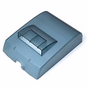 Star Micronics, Splash Proof Cover, SPC-T100, TSP100/TSP650 Models