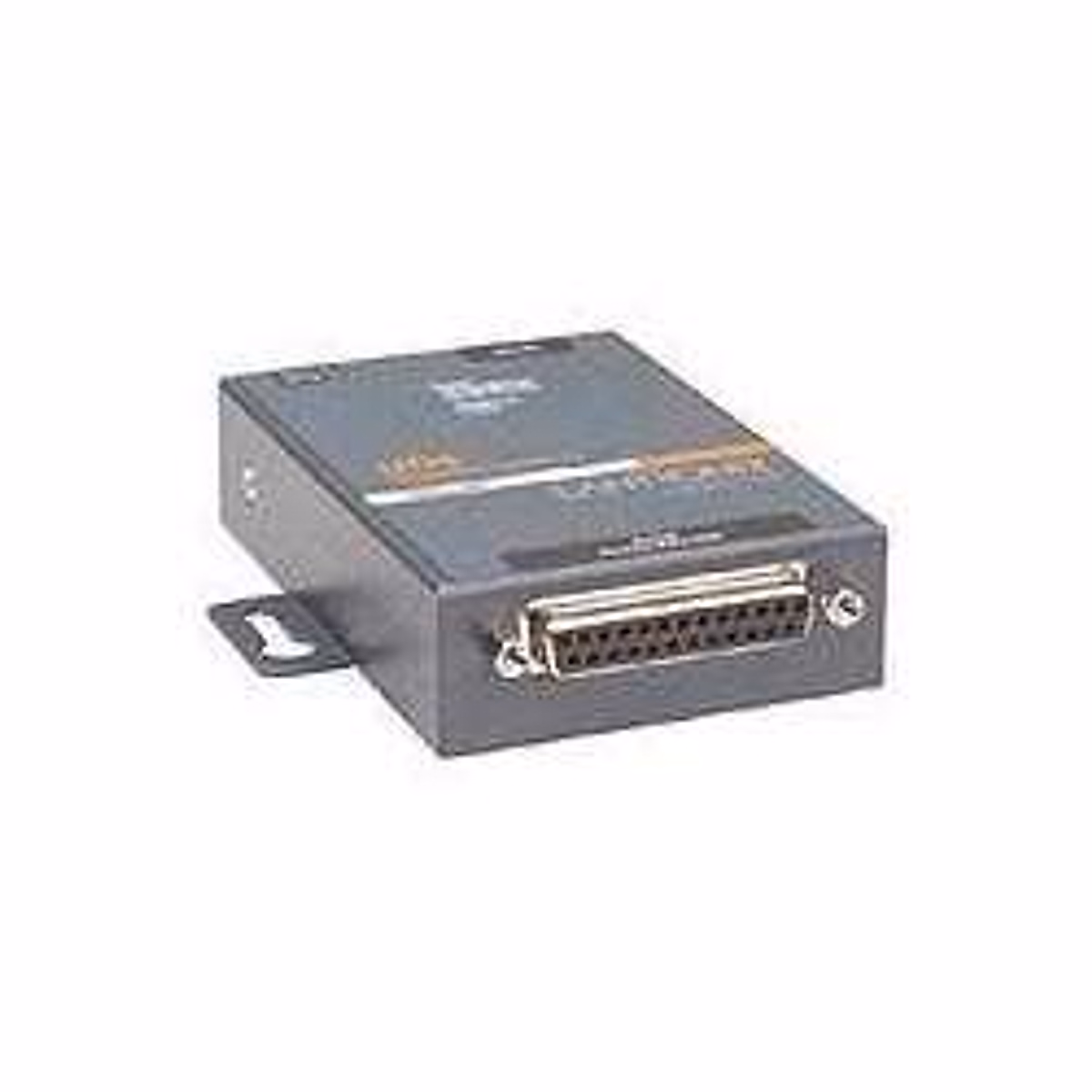 Lantronix UD11000P0-01