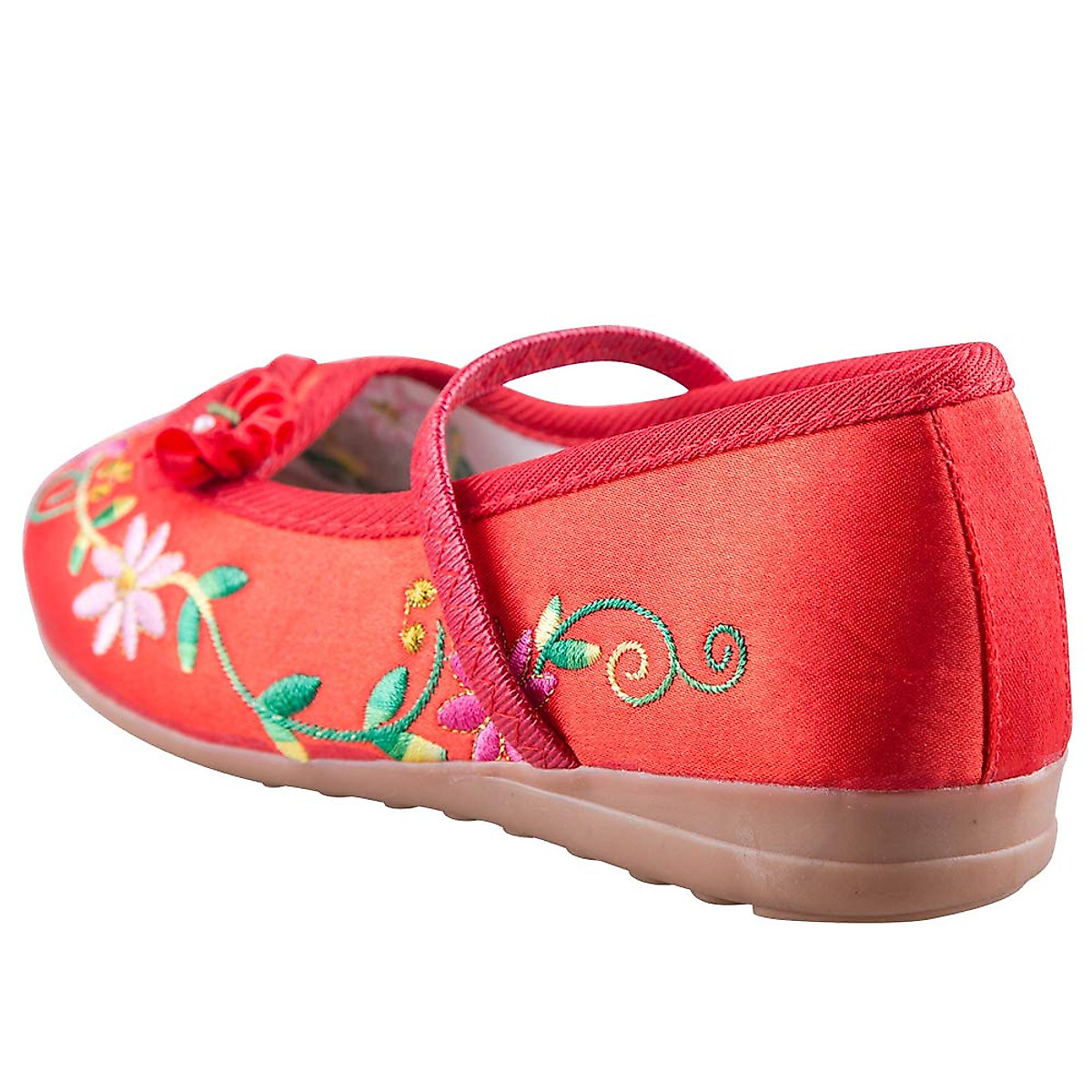 Hello Shero Boys Clothing Sets Short Sleeves Mandarin Collar Button Down Shirts Elastic Waistband Cotton Linen Pants Blue 140/XL