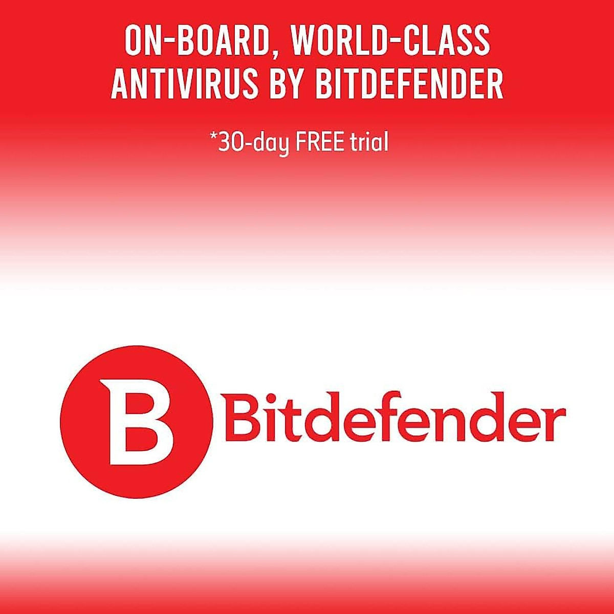 Kanguru Defender Bio-Elite30 – 128 GB Hardware Encrypted USB Flash Drive – Fingerprint - SuperSpeed USB 3.0