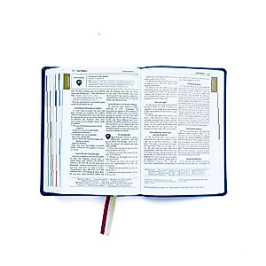 The Great Adventure Catholic Bible