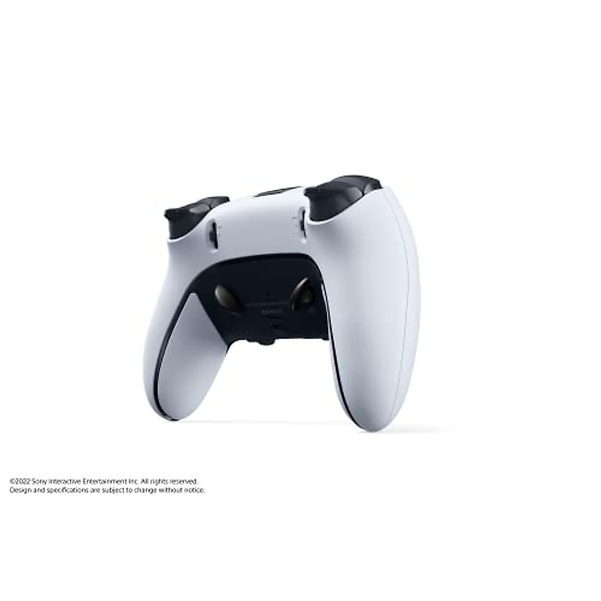 DualSense Edge Wireless Controller