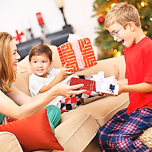 Fidget Advent Calendar 2023 for Boys and Girls - The Ultimate Christmas Countdown Gift for Kids 3 Years and Up, Packed with Over 24 Exciting Surprise Accessories, Parent-Approved