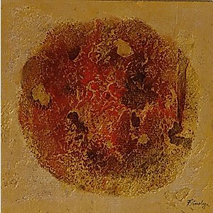 The Cell I