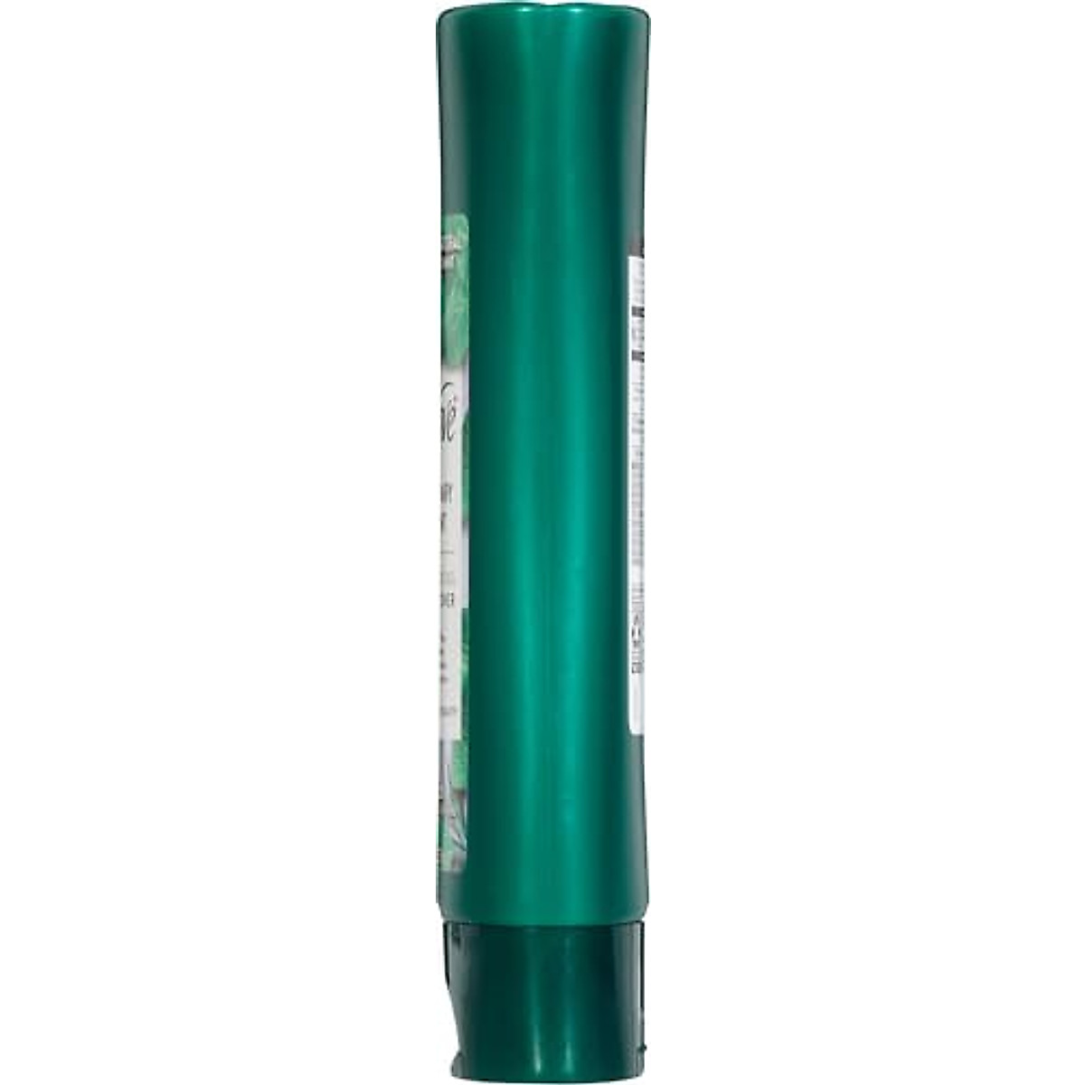 Suave Conditioner Revitalizing Rosemary + Mint Paraben Free Hair 12.6 oz