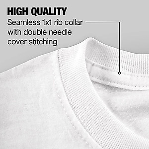 Popfunk Classic Spongebob Confident Face Unisex Toddler T Shirt, Yellow, 3