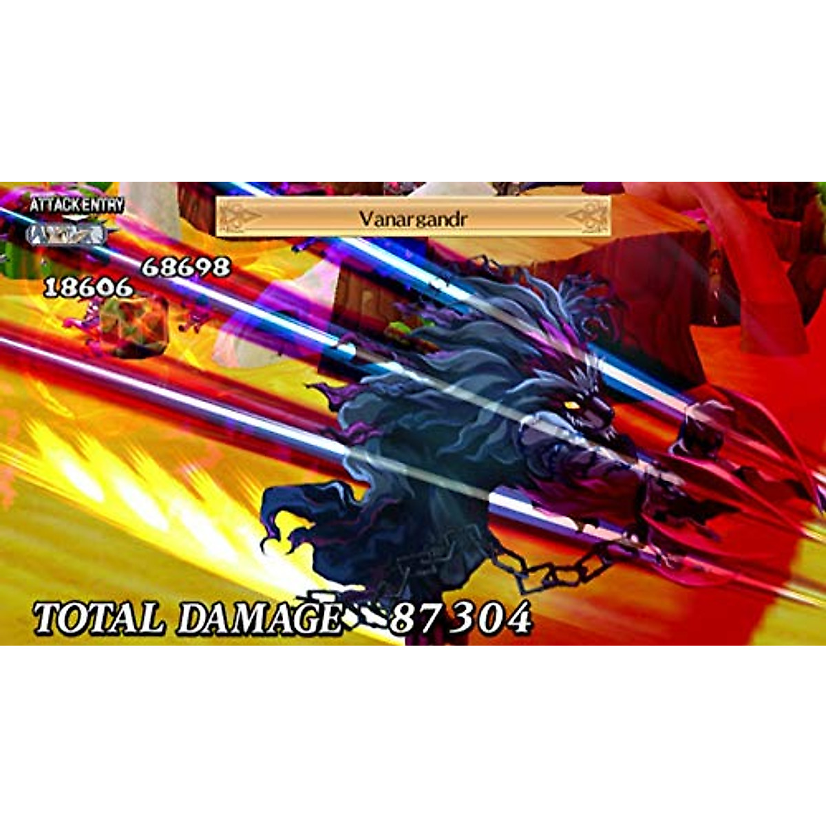 Disgaea 4 Complete+ - Nintendo Switch