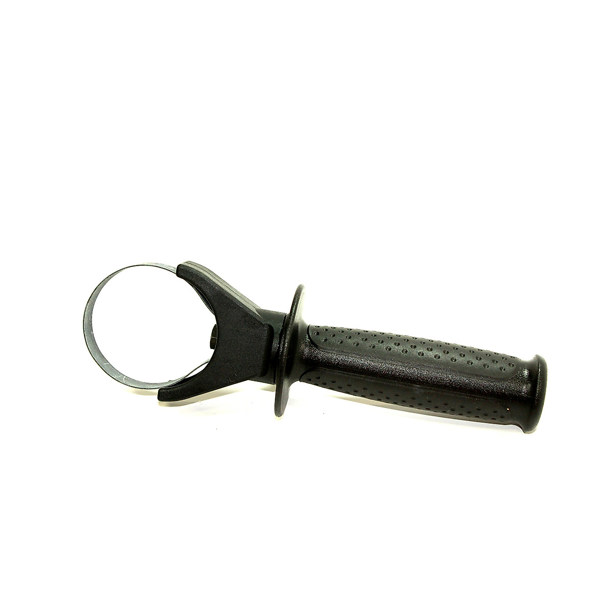 Bosch Parts 1612025059 Auxiliary Handle