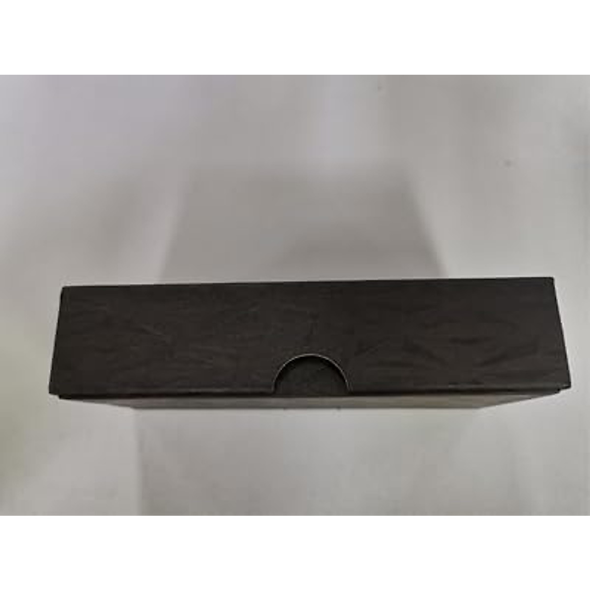 Jigayao HD 1080P Wearable Body Mounted Camera, Mini Pocket Video Recorder USB with Auto Night Vision Loop Recording, Portable Police Body Camera for Indoor Outdoor-No WiFi Needed No Audio