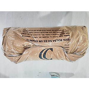 Womens Backpacks Purse Fashion PU Leather Anti-theft Large Travel Bag Ladies Shoulder School Bags black