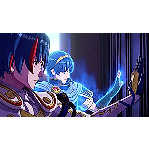 Fire Emblem™ Engage - Nintendo Switch