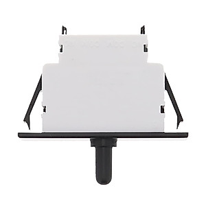 ERP 6600JB3007E Refrigerator Door Switch