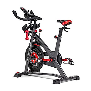 Schwinn Fitness IC4 Indoor Cycling Bike