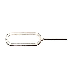 Smart Phone, 100‑240V for Android 12 System NFC 4G 3GB RAM 32GB ROM Mobile Phone for Outdoor (US Plug)