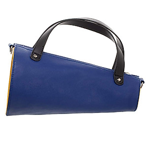 Bioworld Riverdale Vixens Handbag