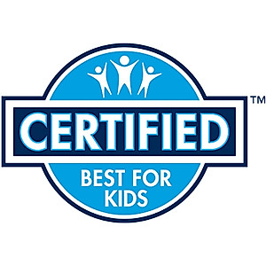 Radiance Cordless Bamboo Roman Shades for Windows - Flatstick Bamboo Blinds for Semi-Private Light Control - Easy to Lift & Fold Up Window Shades - Driftwood - 46 in. W x 64 in. L - (2216618E)