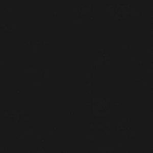 Flash Furniture Devon Set of 2 Indoor/Outdoor Patio Boho Club Chairs, Rope with PE Wicker Rattan, Cushions and Sled Base, Natural/Black