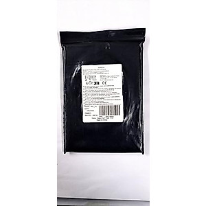 Alnicov Bass Drum Pedal Drive Shaft，Double Drum Pedal Link Bar， Replacement for Drum Kit Black