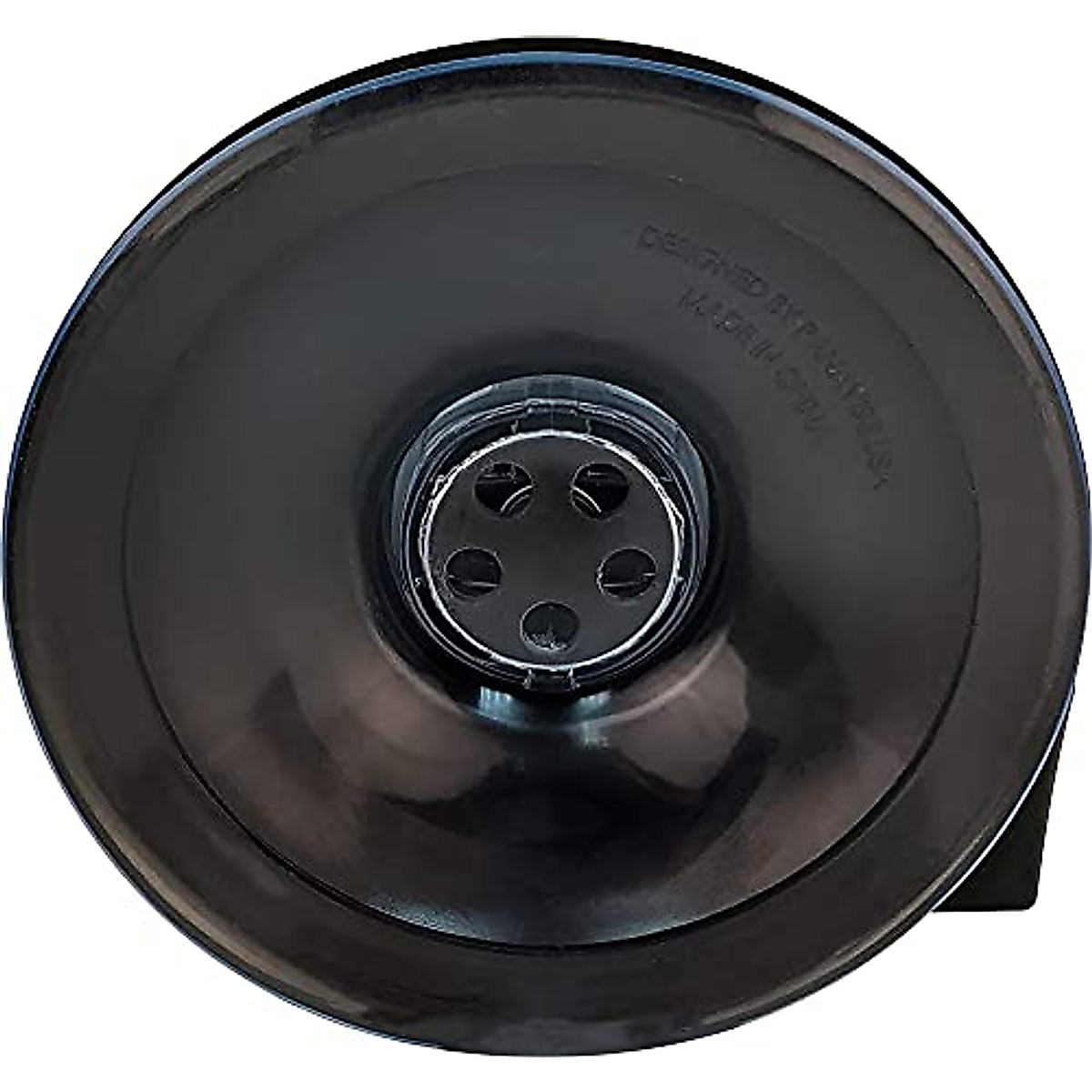 PanaVise 809-QR Quick Release Window Mount