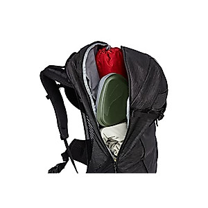 Thule Topio Hiking Backpack 40L