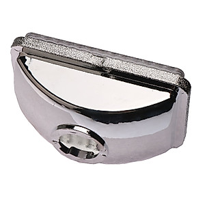 HVACSTAR 2PCS Rear Backup Light 6661353 for Bobcat Skid Steer Loader 553 751 753 773 863 864 883 963 A220 A300 A770 S100 S185 S220 S250 S300 S510 S630 T180 T250 T650 T750 T770 T870