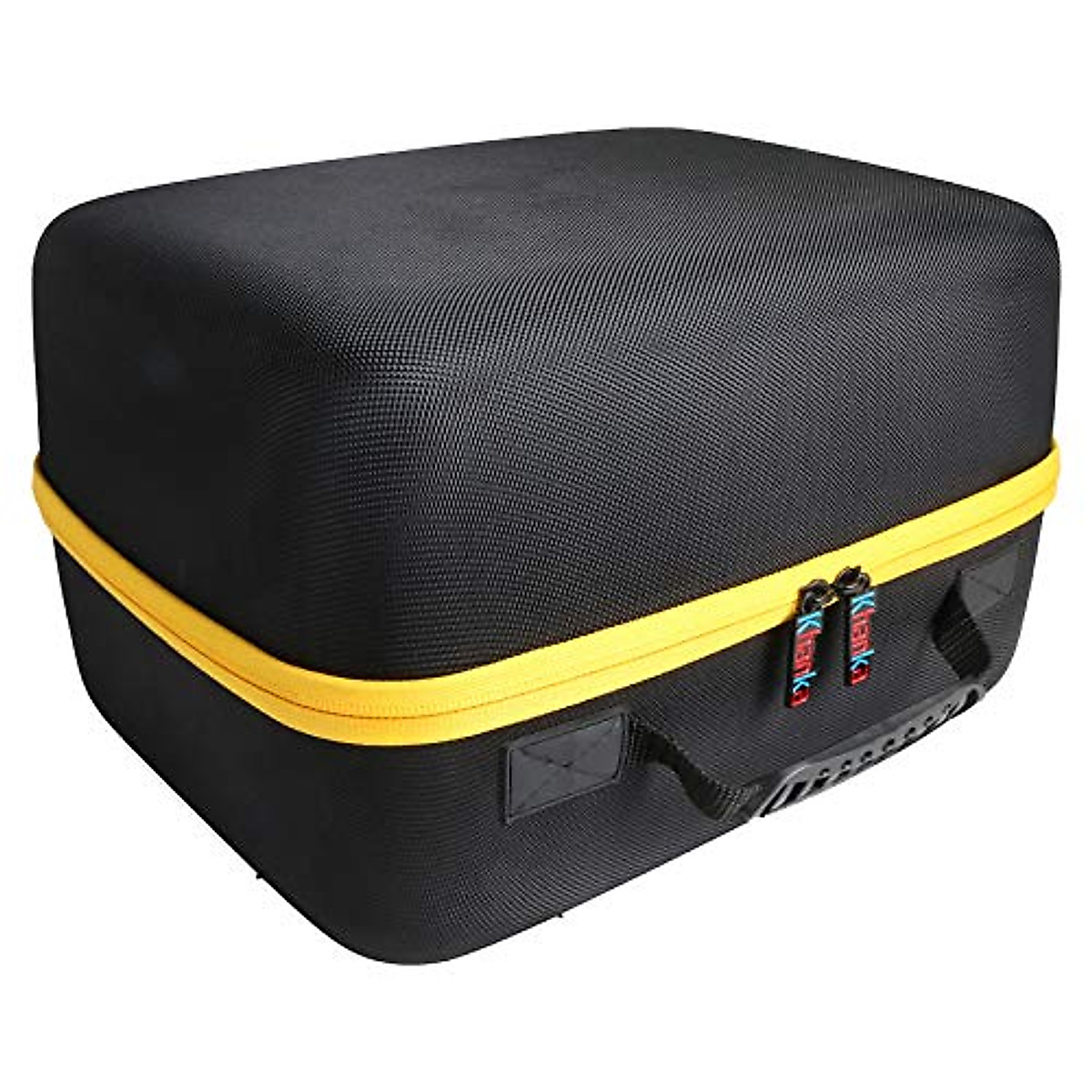 khanka Hard Case Replacement for DEWALT DCP580B 20V MAX Brushless Planer