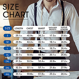 Barry.Wang Men Shirts Emerald Green Silk Dress Shirt Long Sleeve for Casual Business Party Woven Shirts St. Patrick's Day