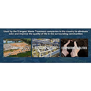 Pooph Laundry Additive, 32oz Bottle (16 Loads) - Dismantles Odors on a Molecular Basis, Dogs, Cats, Freshener, Eliminator, Urine, Poop, Pee, Deodorizer, Natures, Puppy, Fresh, Clean, Furniture, Potty